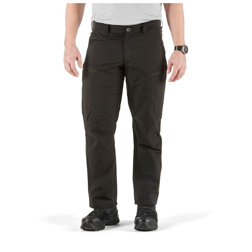 Top Pack Defense. 5.11 Apex Pants
