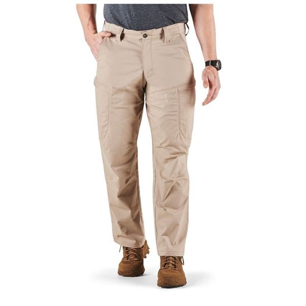 Top Pack Defense. 5.11 Apex Pants