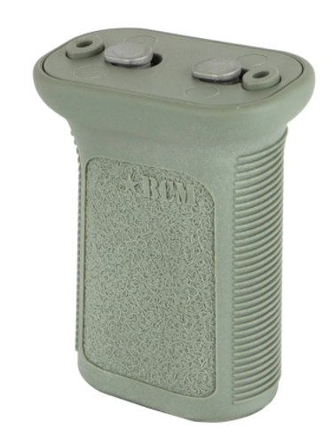 Top Pack Defense. BCMGUNFIGHTER™ Vertical Grip - KeyMod™ - Mod 3