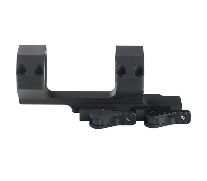 Top Pack Defense. American Defense AD-DELTA-C-30MM STD