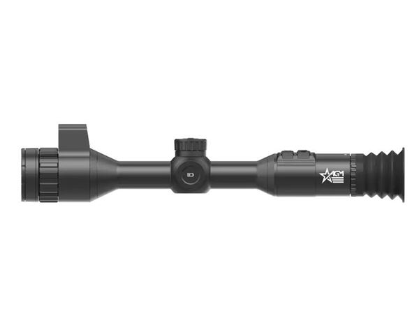 Top Pack Defense. AGM Adder V2 35-384 LRF