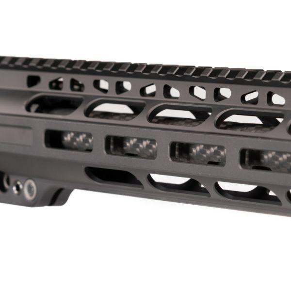 Top Pack Defense. ADM UIC MOD 22 ARC