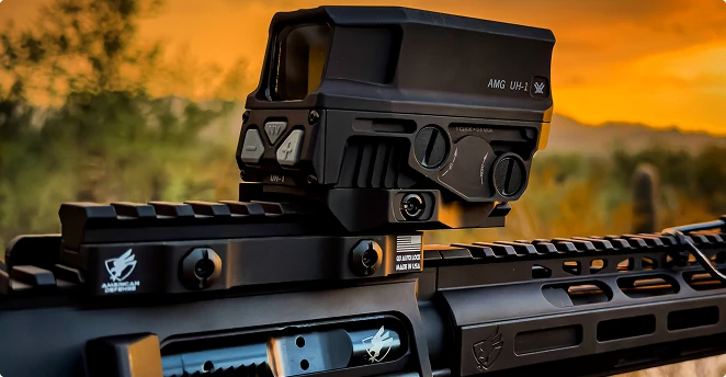 Top Pack Defense. Contact Us